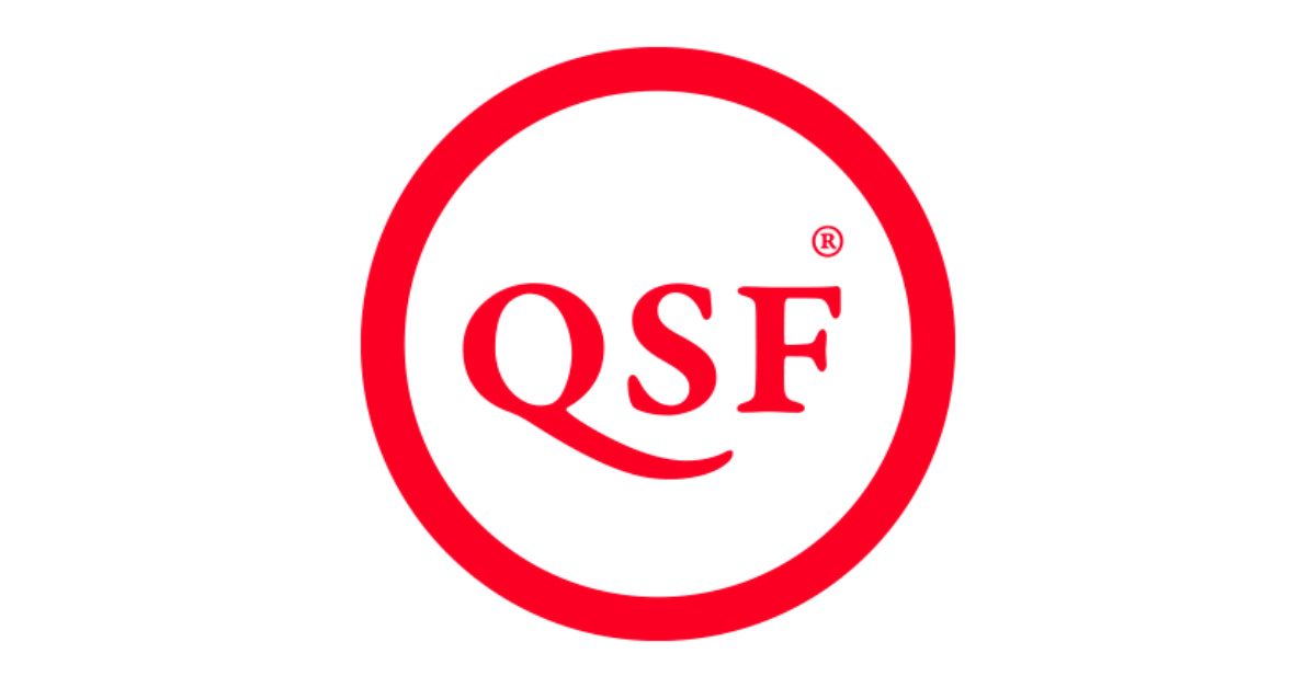 Vinho Qsf®️ – Que se foda